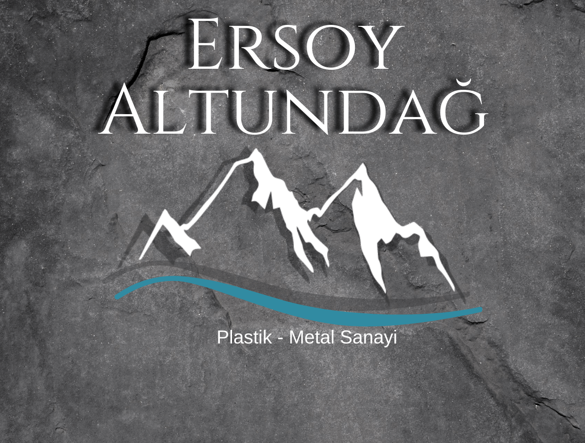 Skymark Software & Media | Web Tasarım | Sosyal Medya Yönetimi